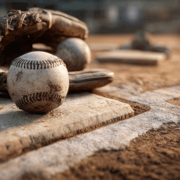Baseball Development: An Age-Based Roadmap From Youth To Varsity ...